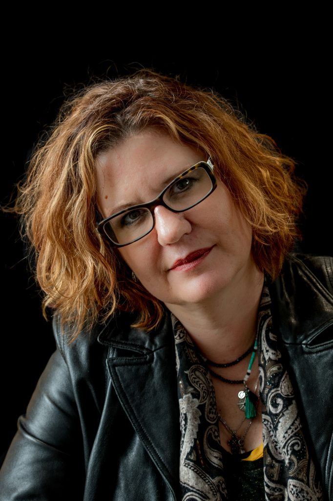 IMG_0079 | Molly Jo Realy