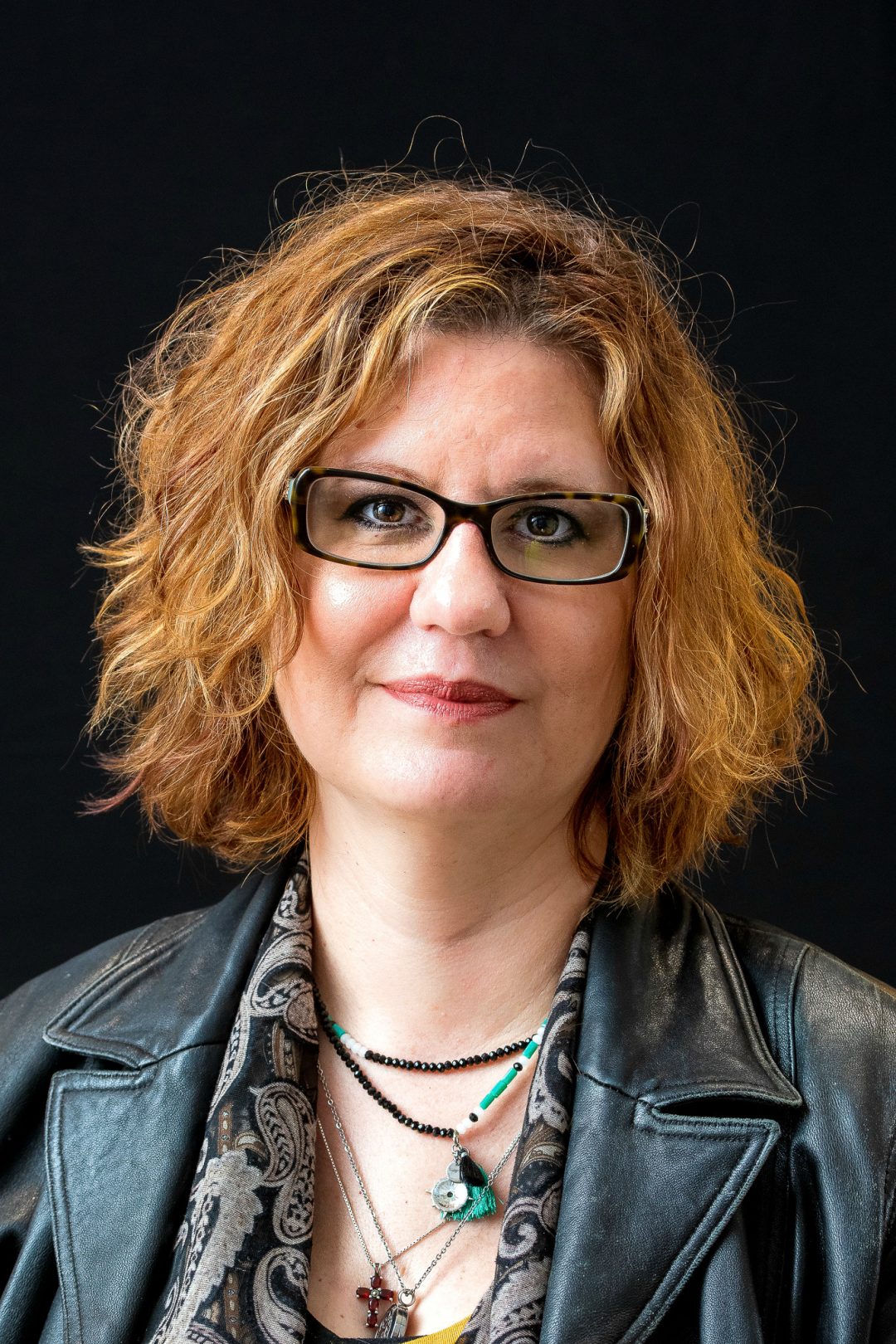 IMG_0088 | Molly Jo Realy