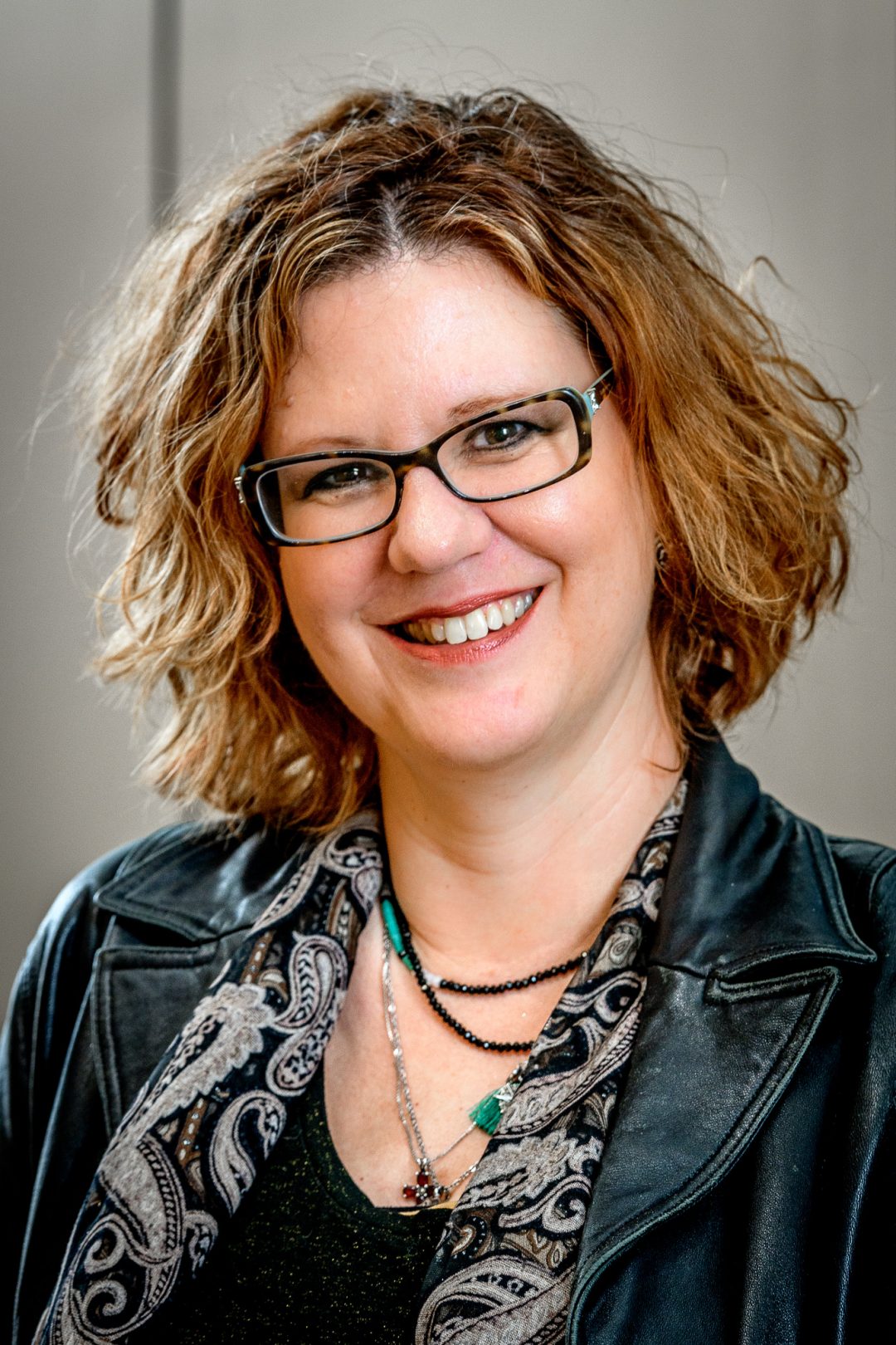 Molly Jo Realy, Bohemian Hurricane | Molly Jo Realy